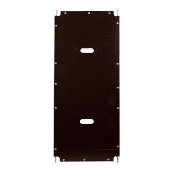 CC-Container, der flexible Pflanzen- und Blumentrolley | Van Vliet